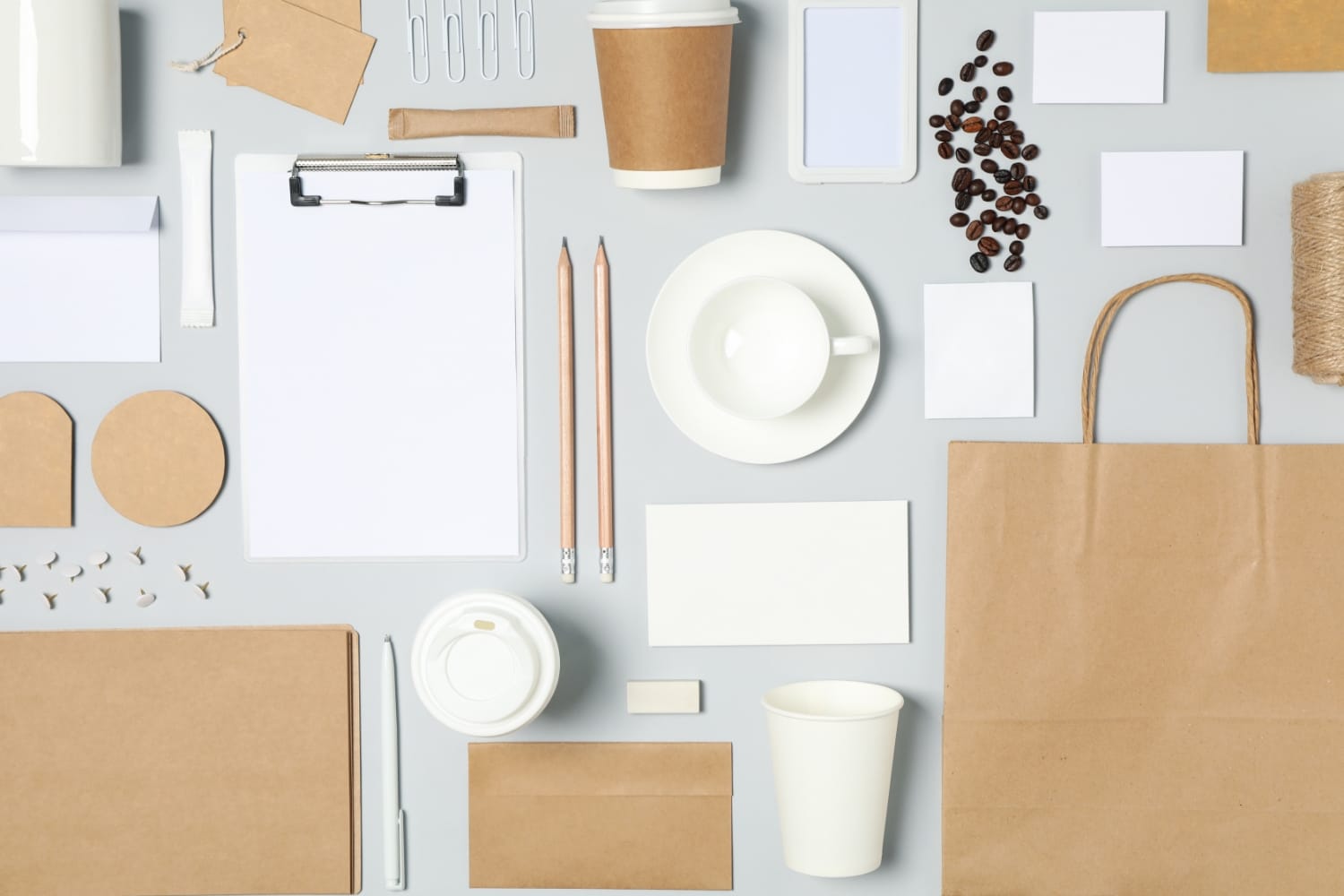 HR Management – Volera Group